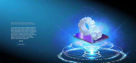 Ciber Seguridad Conceptociberseguridad Antivirus Cifrado Datos Proteccion Software