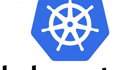 Aws 상에 쿠버네티스 설치하기 Aws Eks 오픈소스컨설팅 테크블로그