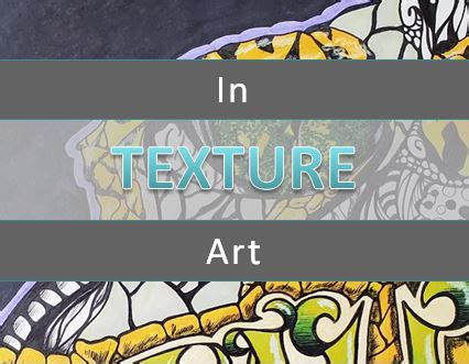 Simulatedimplied Texture