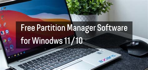 Free Partition Manager Software For Windows 11 10 Dataleach