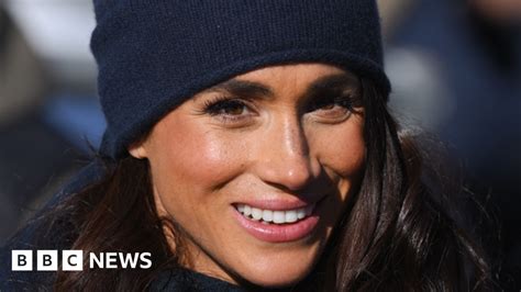 Príncipe Harry El Periódico The Sun Apuntó Ilegalmente A Meghan