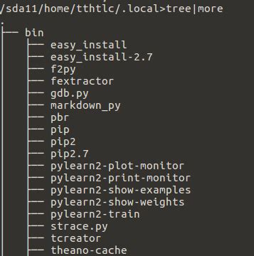 How To Check If I Have Anaconda Installed Already Quora