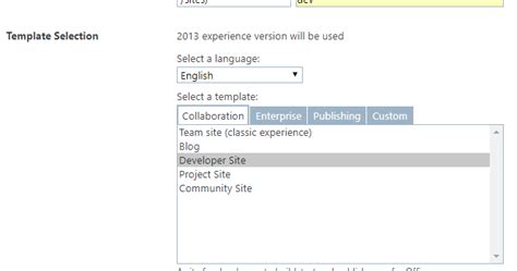 Upload A Sharepoint Sandbox Solution To Office 365 ~ Ozkary Emerging