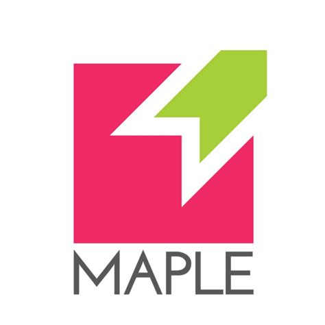 Maple Forest Youtube