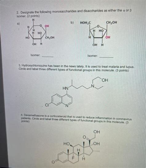 Solved Hн нон н с с с н Ho H Н i Hн h CH CH CH CH OH g Chegg com