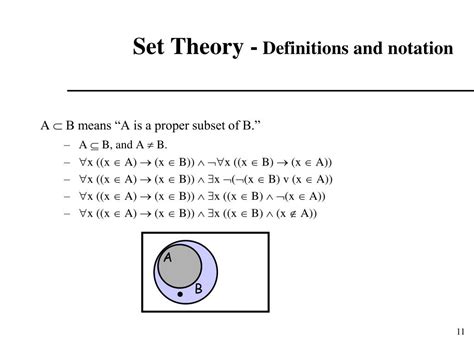 Ppt Discrete Math Cs 23022 Powerpoint Presentation Free Download Id3120022