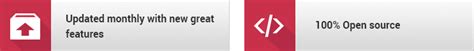 Customer Pending Registration Magento Extension Magebuzz November 2015