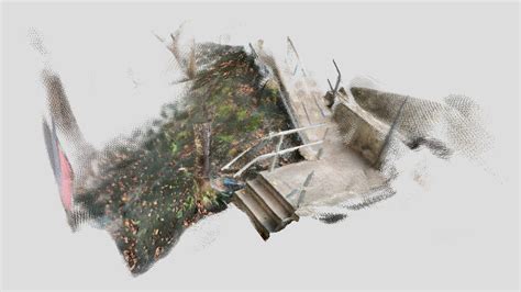 Slope Scanning Iphone 12 Pro Download Free 3d Model By Yu Kai Him