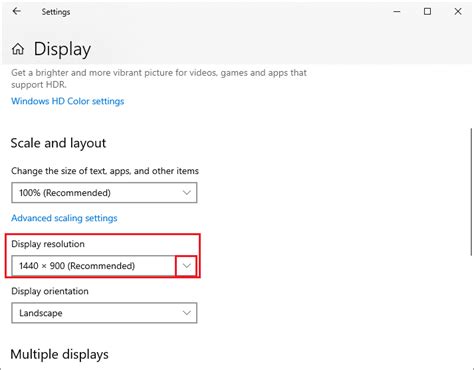 How To Fix Monitor Keeps Disconnecting On Windows PC MiniTool Partition Wizard