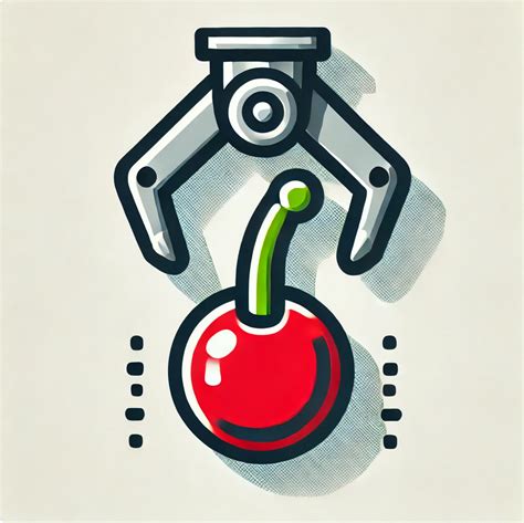 Analysis Of Cost Functions In Model Training Medium