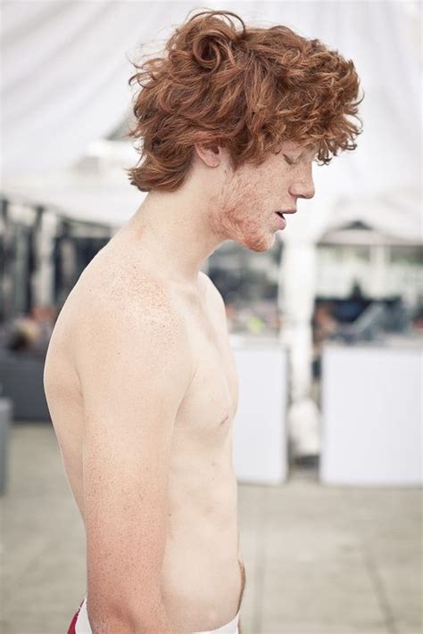 160 Ginger Boy Ideas Redhead Men Ginger Hair Men Red Hair Men