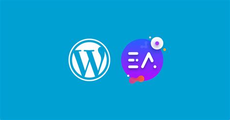 Elementor Wordpress Plugin Has A Gaping Security Hole Update Now Vista Net Inc