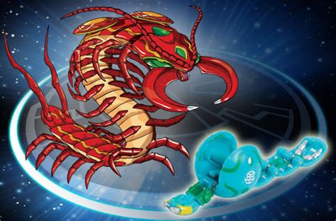Дэн и его Бакуганы - 16 фото. Сообщество Bakugan - группы Мой Мир.