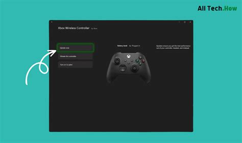 How To Fix Unresponsive Xbox Series Xs Controller Buttons