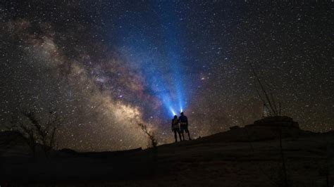 Гороскоп на 27 липня 2023 року вигідна пропозиція у Риб та зміни у Раків Читайте на Ukr Net