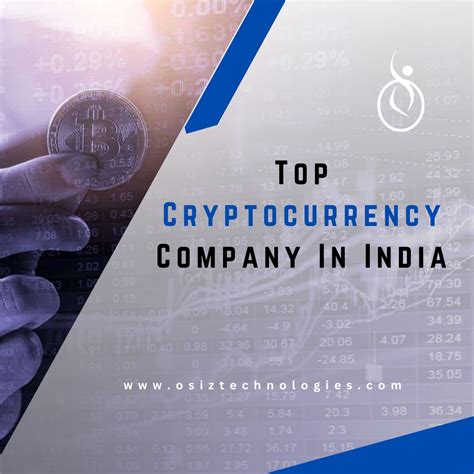 osiz ai futurist on linkedin crypto blockchain finance