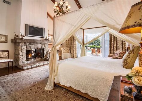 Resort San Ysidro Ranch Montecito New 2025 Prices Reviews Book Now