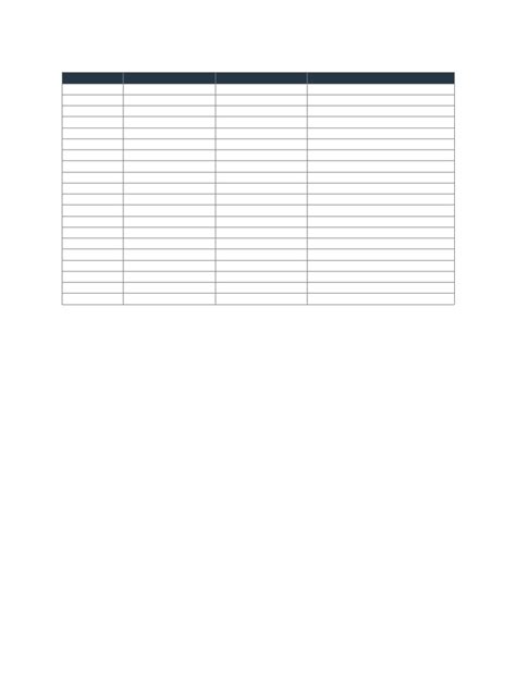 Accesssqlvssqlserversarah Pdf Software De Gerenciamento De Dados Bancos De Dados