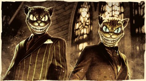 Rockstar Games Cant Keep Up With Gta Online Players Surpassing Zombie Slaying Milestones