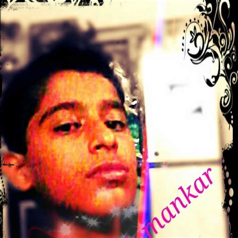 Yash Mankar Youtube