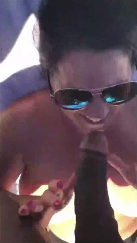 Learning White Boi On Twitter White Females Naturally Find Black Males Difficult To Resist