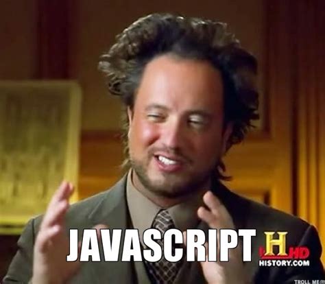 A Quick Fix For Google Web Font Rendering Tom McFarlin