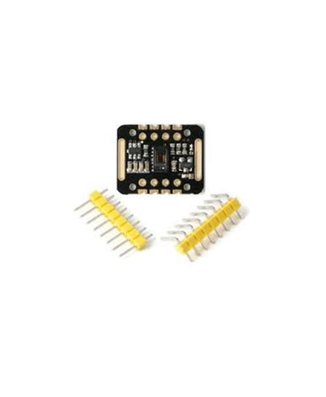 MAX30102 Pulse Oximeter and Heart Beat Sensor I2C حساس نبضات القلب وأكسجين الدم متجر دوائر