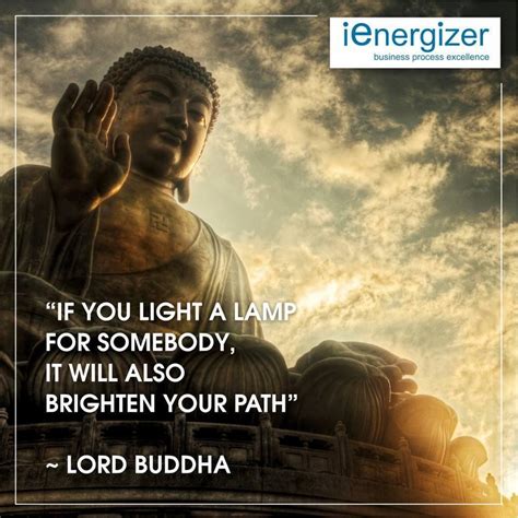 pankaj rajpoot posted on linkedin