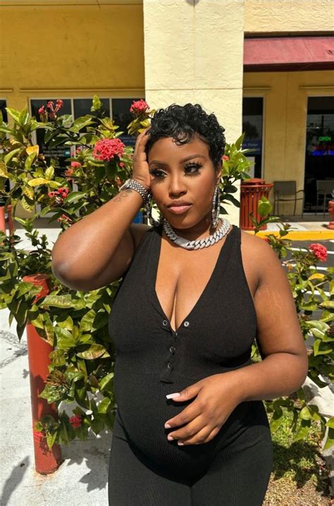 Pornstar Search Snapchat Creators Filters And Lenses