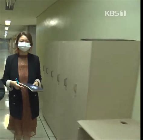 Class101 통역사가 알려주는 일본어 발음과 입문 회화