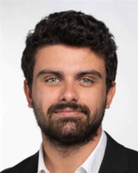 People Capasso Group