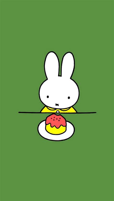 Top 999 Miffy Wallpaper Full Hd 4k Free To Use