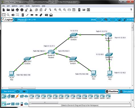 Solved Extend Capstone Project 7 2 As In The