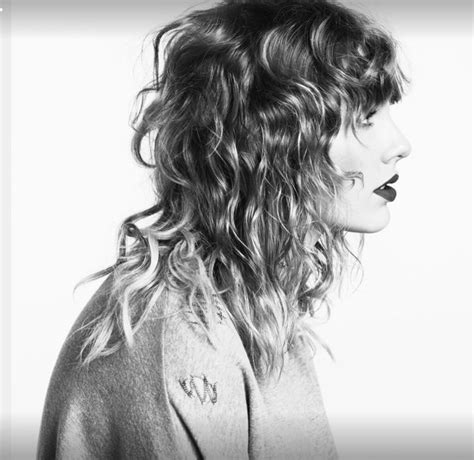 Delicate Taylor Swift Fanon Wiki Fandom