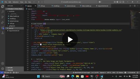 Datascience Machinelearning Deeplearning Python Tensorflow Keras Bibek Karki