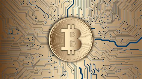 1 000 Free Bitcoin And Cryptocurrency Images Pixabay