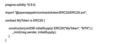 Top Solidity Interview Questions And Answers For Turing