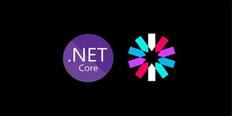 Jwt Bearer Token Com Azure Key Vault