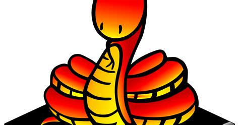 Bem Vindo Ao Micropython Brasil