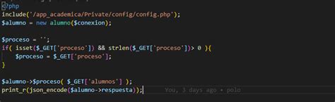 Javascript A Que Se Debe Este Error De Json Stack Overflow En Español
