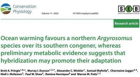 Brett Pringle On Linkedin Brett Pringle On Twitter