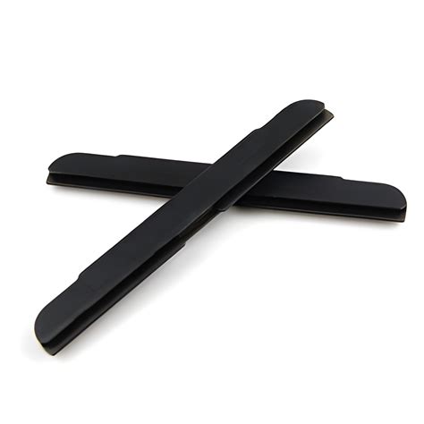 Moddiy Ddr2 Ddr3 Memory Slot Protective Jack Cover Moddiy