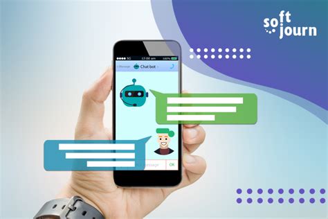 How Ai Driven Chatbots Are Transforming The Financial Services Industry