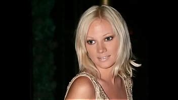 Sex Sounds Asmr Xvideos Com