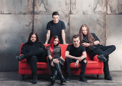 Ignea Releases A Live Experience Video For A Peace Carrying Song ‘seytanu Akbar The Rockpit