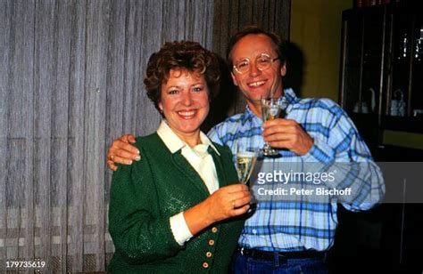 29 Marie Linde Photos And High Res Pictures Getty Images