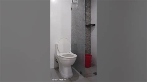 Transient Unit We Accept Advance Booking ‼️ We Have Available 5 Units