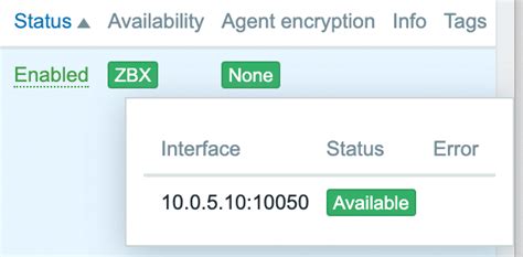 How To Install ZABBIX Proxy 5 4 Linux And Monitoring Blog