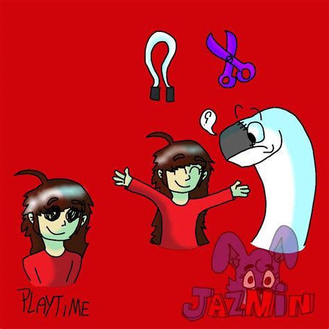 My Drawings Of My Au Of Baldi S Basic Baldi S Basics Amino