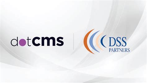 Dotcms And Dss Partners Launch Strategic Integration With Intershop Improving Ecommerce